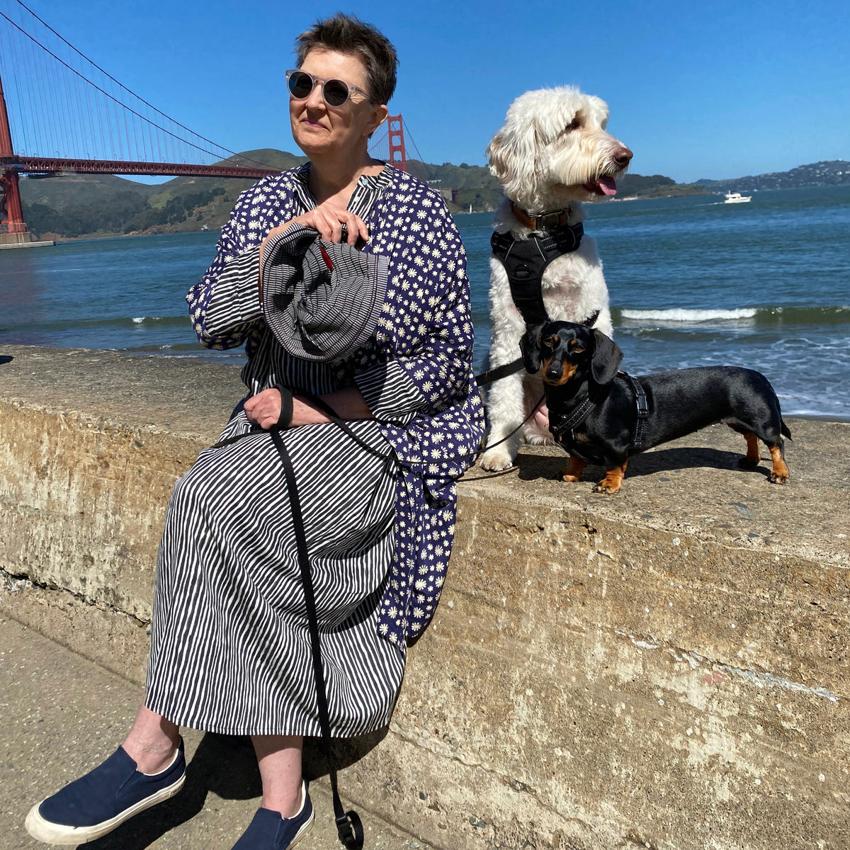 HIWI with Betsy Cordes – KateAustinDesigns