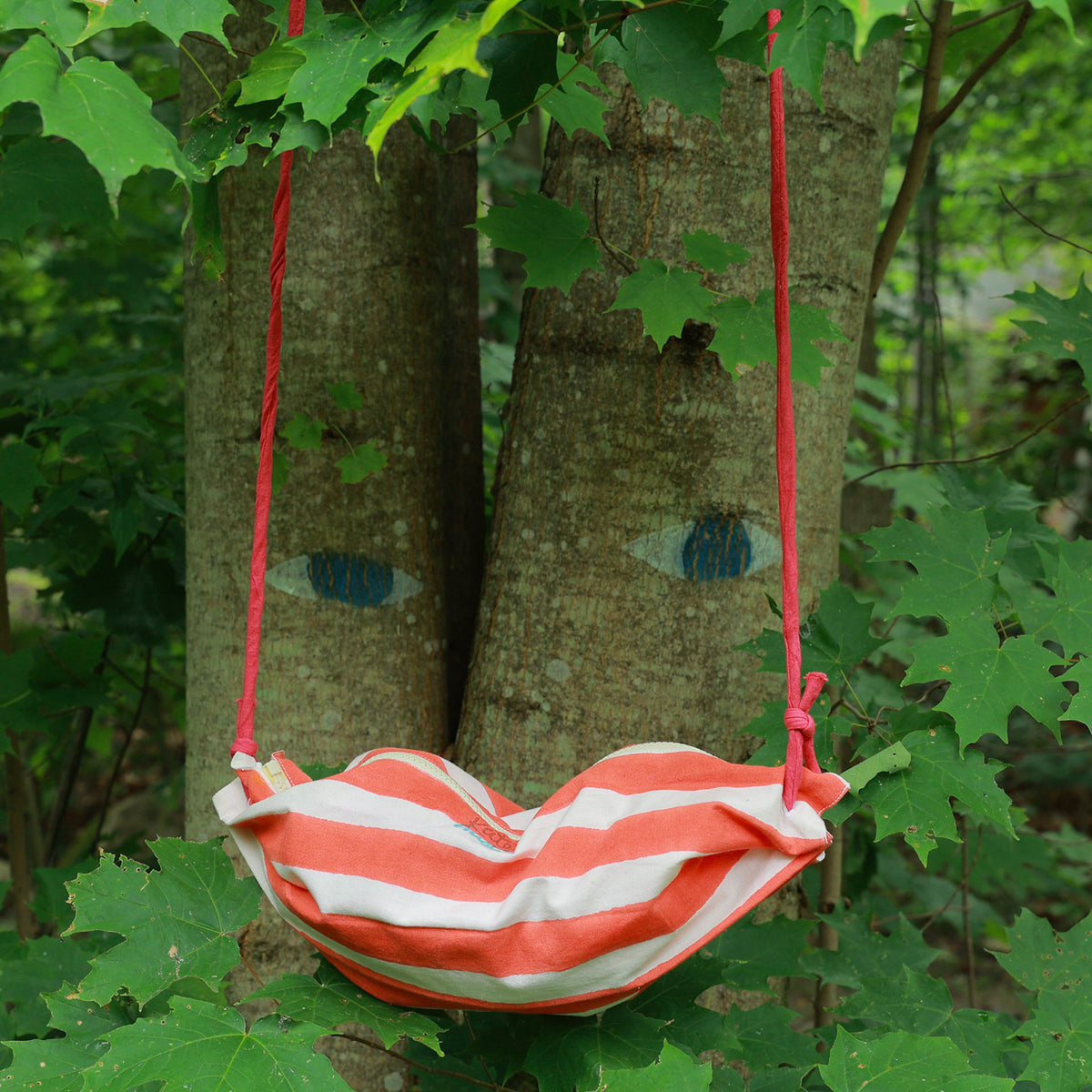 Bonbon Bags – KateAustinDesigns