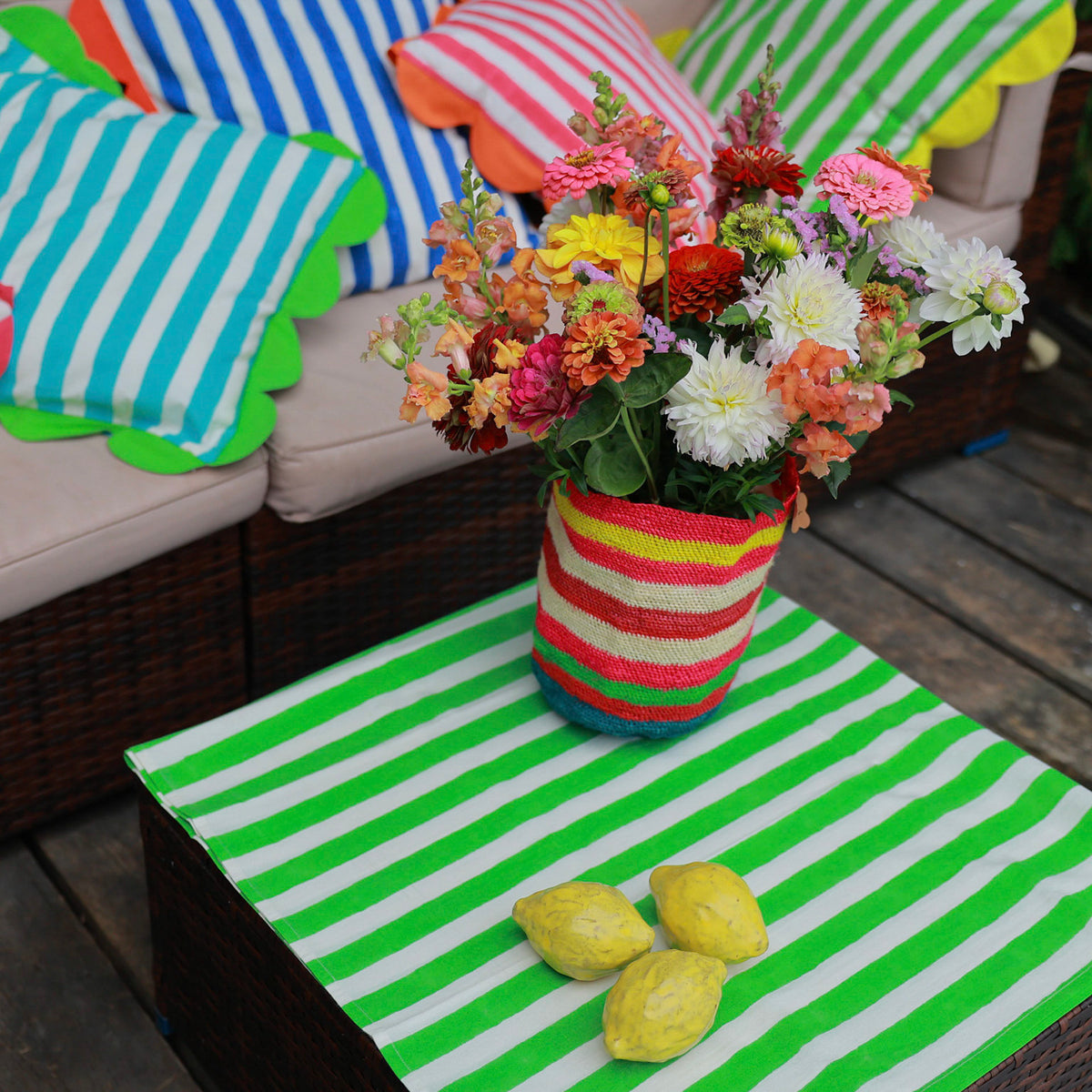 Outdoor – KateAustinDesigns