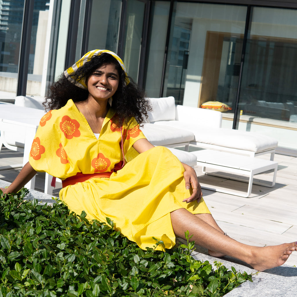 Kate Austin Designs – KateAustinDesigns